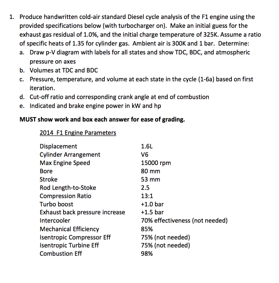 Mechanical engineering Archive | February 11 2018 | Chegg.com