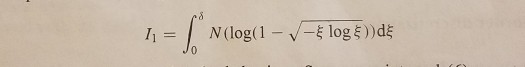 Solved Mathematica programming I need to produce a table | Chegg.com Solved Mathematica programming I need to produce a table | Chegg.com