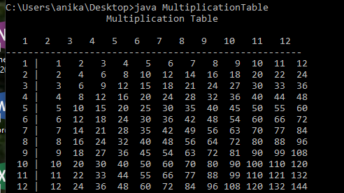 Solved Can anyone help me with these 2 questions? | Chegg.com