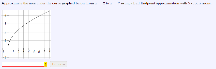 Solved The Velocity Of An Object Is Shown In The Graph Below