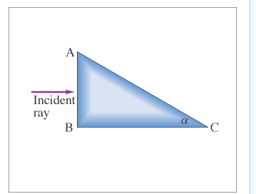 Solved Incident Tay | Chegg.com