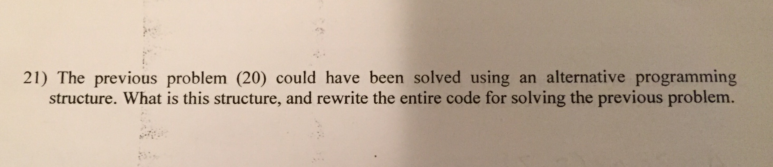 MATLAB QUESTIONS | Chegg.com