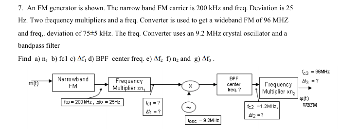 Solved The answer is attached. Please show cear steps on how | Chegg.com
