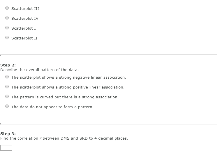 Solved 6. (4.30) Sulfur in the atmosphere affects climate by | Chegg.com