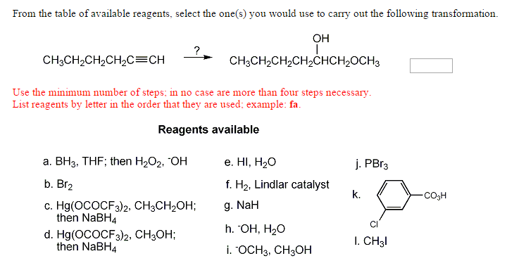 Solved When heated, allyl aryl ethers and allyl vinyl ethers | Chegg.com
