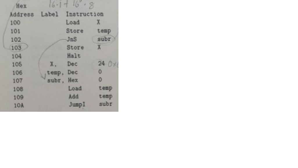 Solved Execute the program below. Fill in the blanks with | Chegg.com