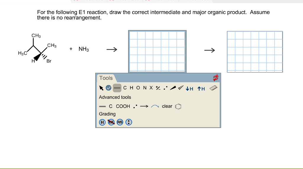 Solved Below is the SN2 reaction between 2-iodopropane and | Chegg.com