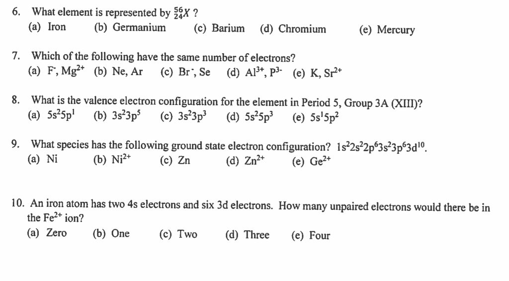 Solved Units, Significant Figures, Dimensional Analysis, | Chegg.com