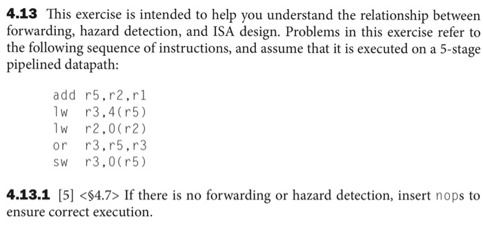Solved Computer Architecture help! | Chegg.com