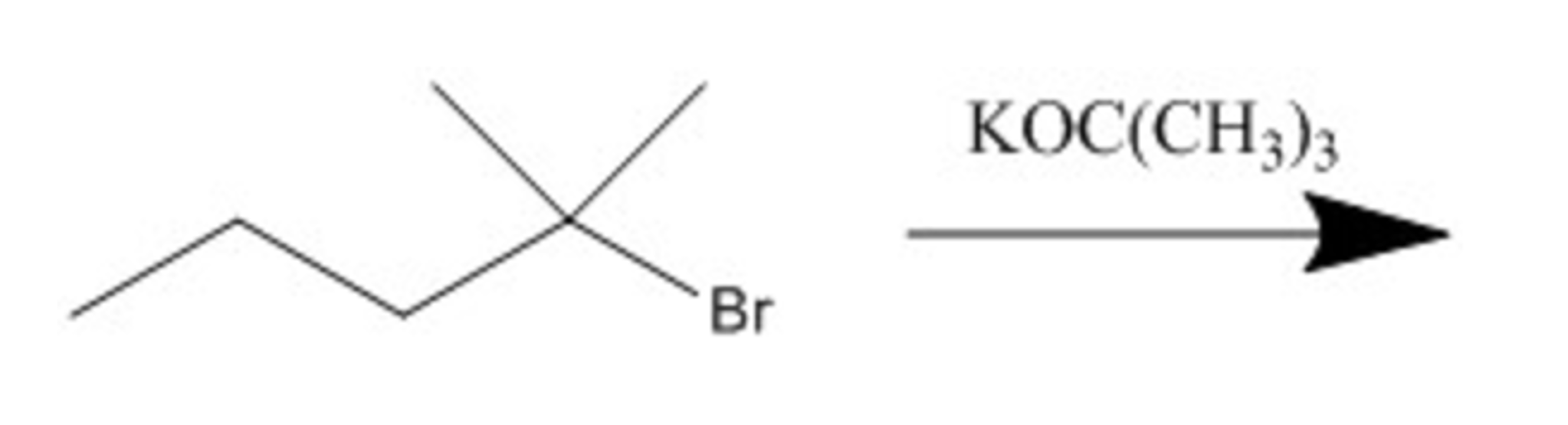 Solved Koc Ch3 3