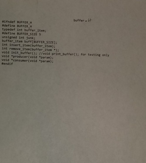 Solved Makefile UNAME $(SHELL := uname) CC=gcc CFLAGS-c | Chegg.com