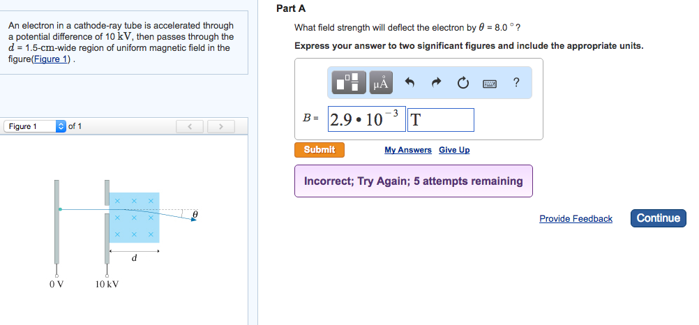 Solved Current Sheet Part A Consider an infinite sheet of | Chegg.com Solved Current Sheet Part A Consider an infinite sheet of | Chegg.com