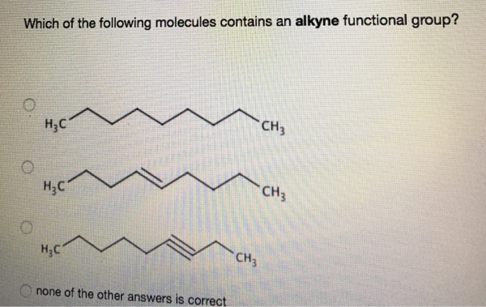 Solved What is the difference between 18o and 16 O none of | Chegg.com
