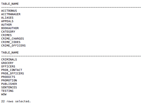 Solved ** In fact, this is all the information of | Chegg.com