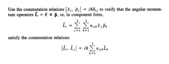 Solved Use The Commutation Relations [x I P I] I H