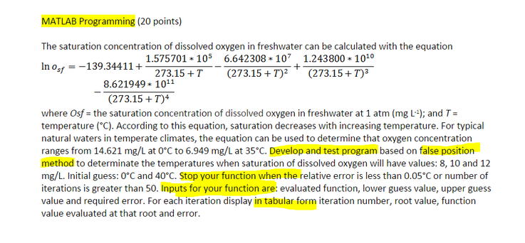 Solved Important note: please, make sure to write thecode | Chegg.com