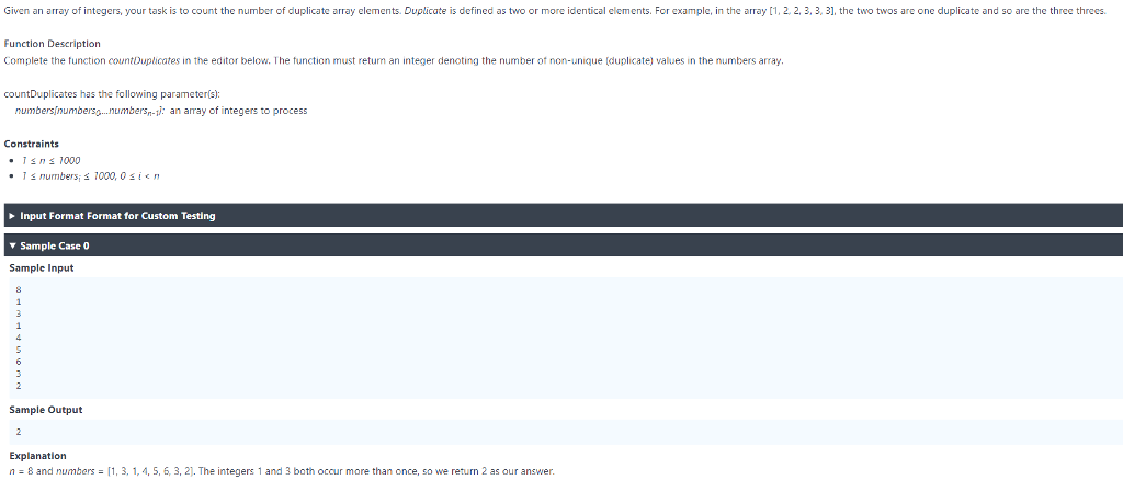 Solved I Need This Written In Python 2 I Don T Know How To