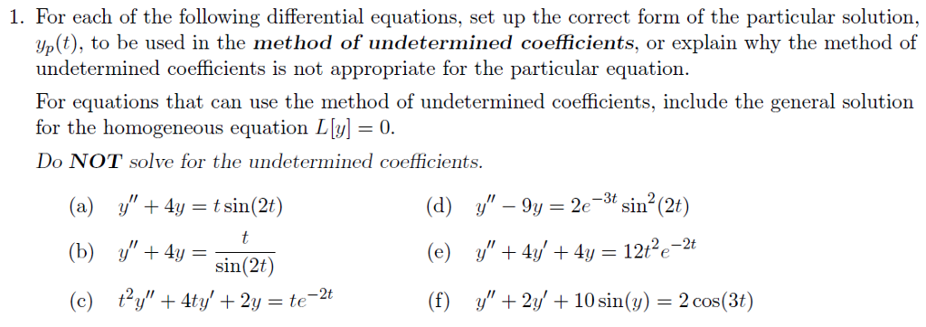 Solved And the second one PLZ | Chegg.com