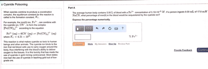 Solved Part B Using The Method Of Successive Approximations