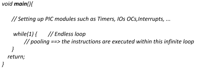 Solved This is for a project in C… I can’t get my program to | Chegg.com
