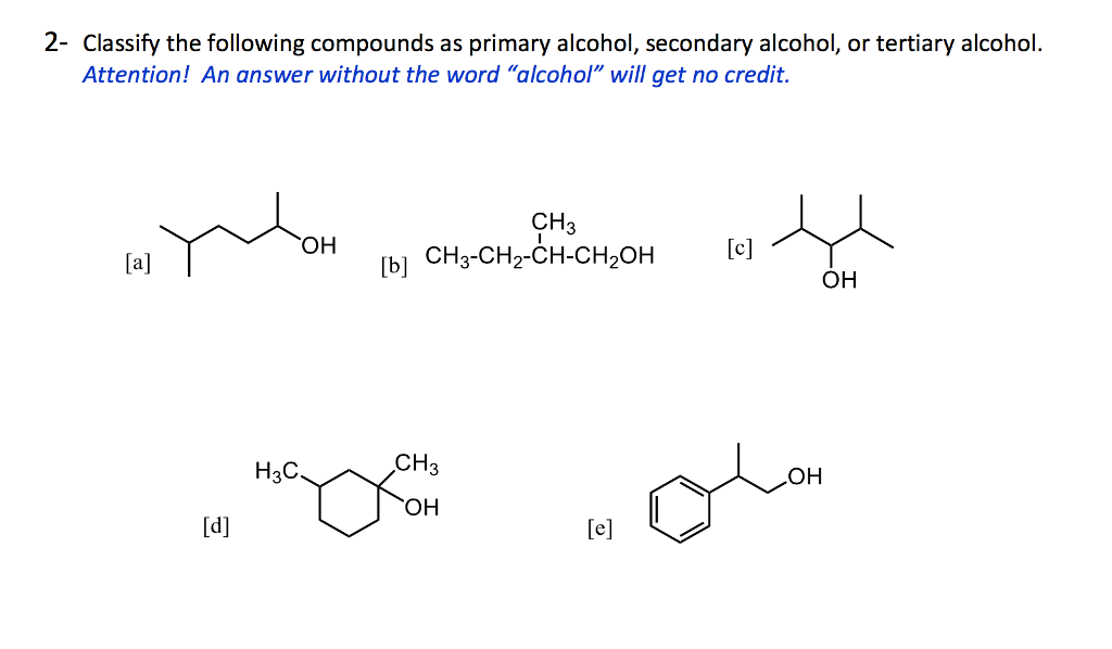 Solved 3- Circle (or highlight) and label every functional | Chegg.com