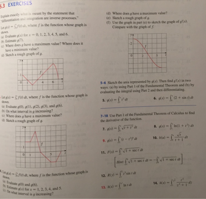 Solved Explain exactly what is meant by the statement that | Chegg.com