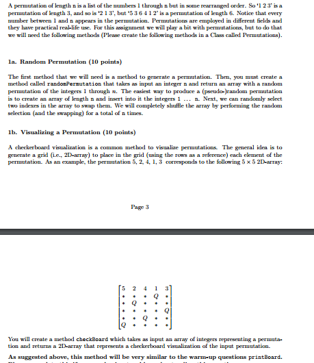 Can sign up for hourly session if question is too | Chegg.com