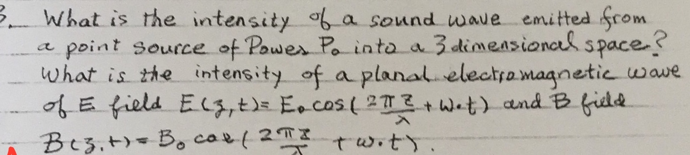 Solved Really fun physics problems to solve | Chegg.com