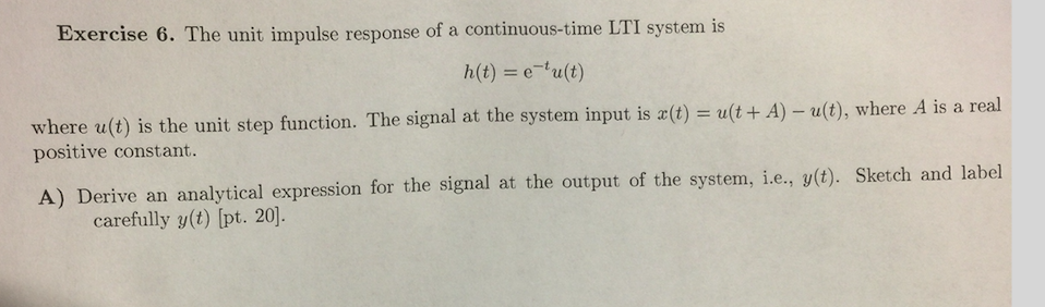 Solved explain and answer | Chegg.com