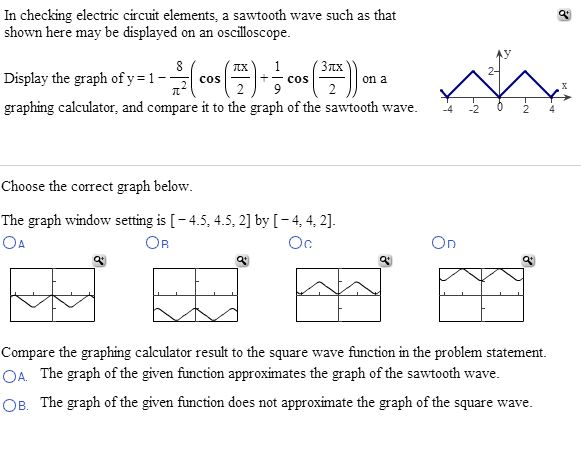 Solved The angular displacement theta of a certain pendulum | Chegg.com