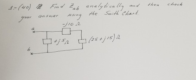 Solved ana | Chegg.com