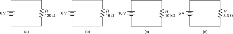 Solved PRACTICE PROBLEMS 13. Calculate the minimum | Chegg.com