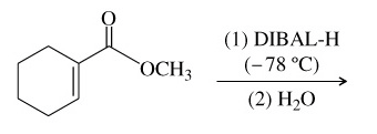 Solved Can you please explain the mechanism in great detail? | Chegg.com