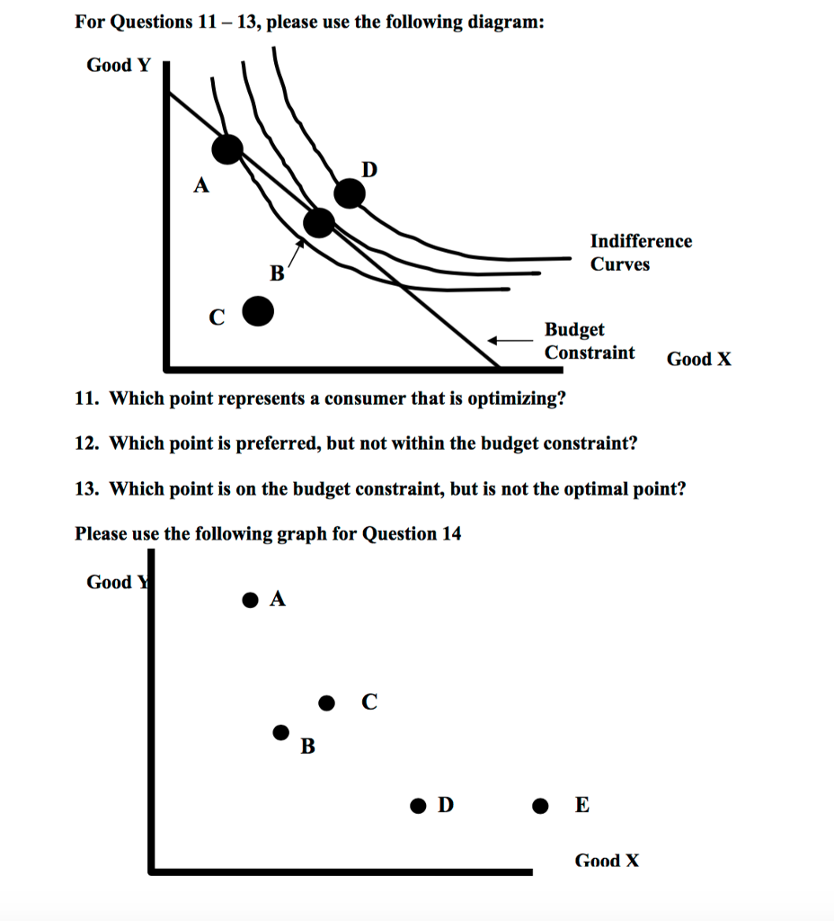 Solved 9. If Point X and Point Y are on the same | Chegg.com