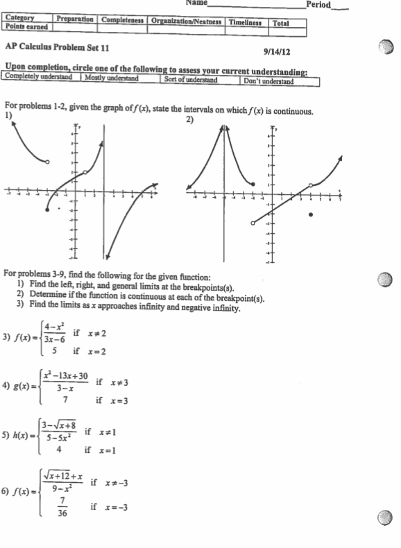 Solved Upon completion, circle one of the following to | Chegg.com