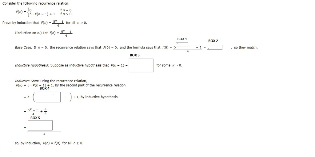 Solved QUESTION 14: PART (A), (B), (C) - FILL IN BOXES | Chegg.com