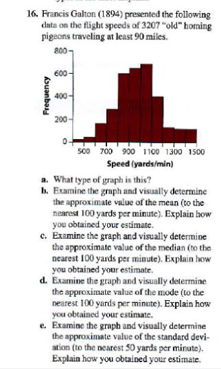 Solved I Am Not Sure How To Interpret The Data And Answer Chegg solved-i-am-not-sure-how-to-interpret-the-data-and-answer-chegg