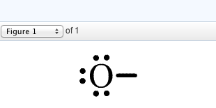 Solved Draw the structure of C032-. Include all lone pairs | Chegg.com