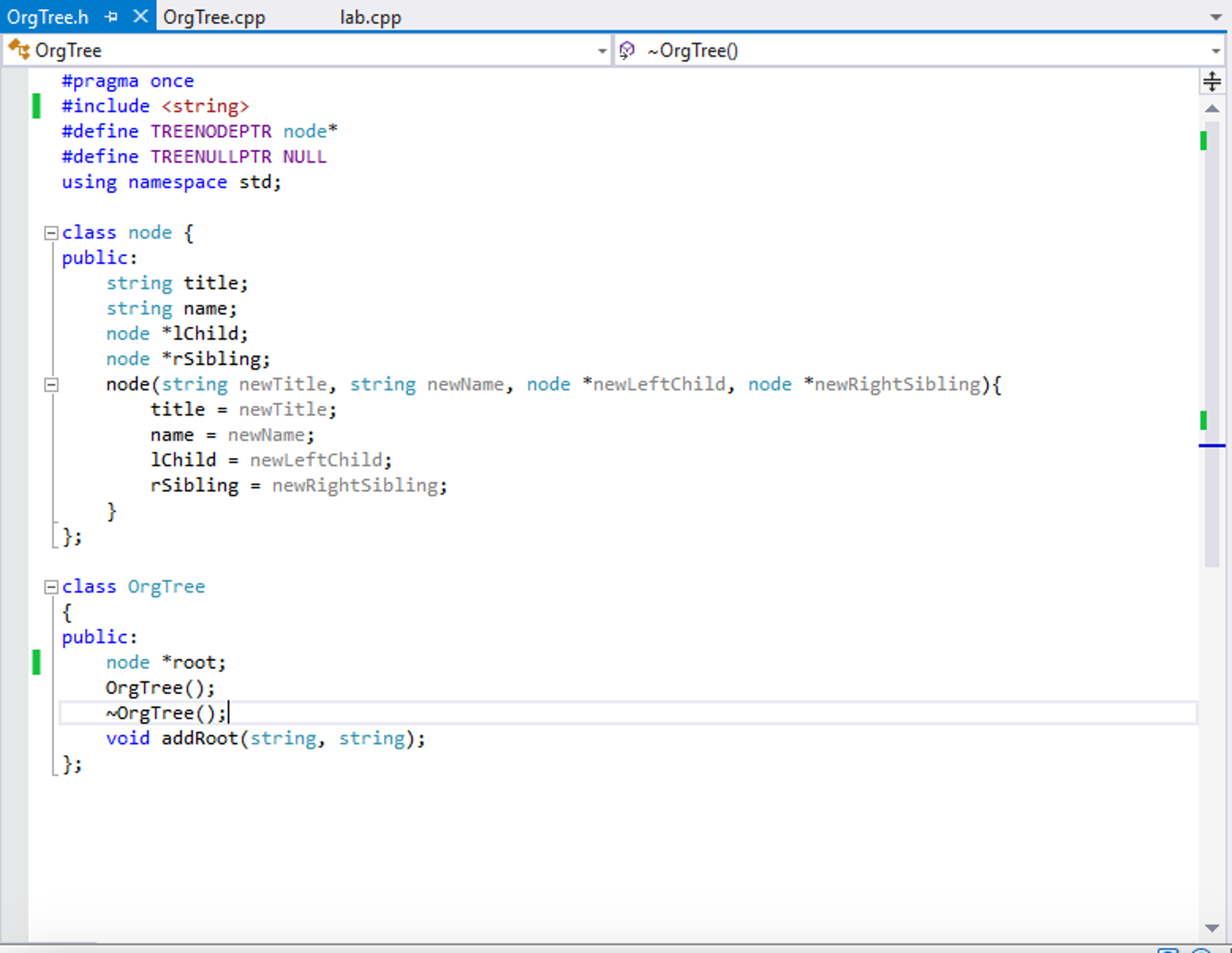Solved Hi, can you help me with the way I should test the | Chegg.com