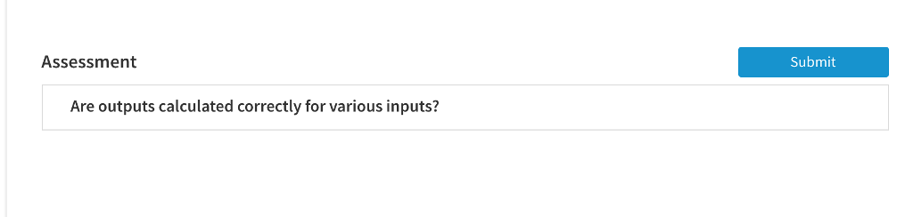 Solved Slot Machine Part 2 The double diamond slot machine | Chegg.com