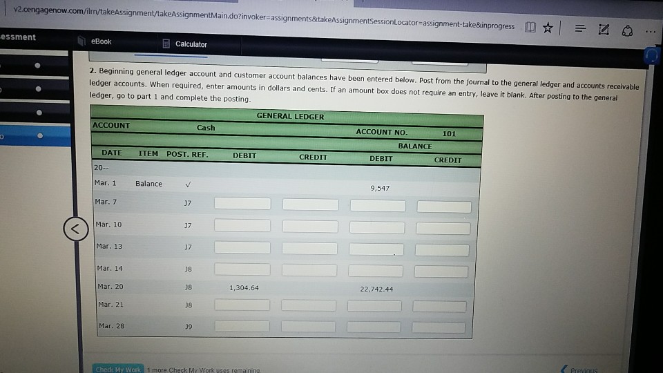 Solved v2conga en woon nakeAssignment takeAssignmentMan | Chegg.com