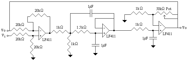 Solved Derive the closed loop transfer function for the | Chegg.com
