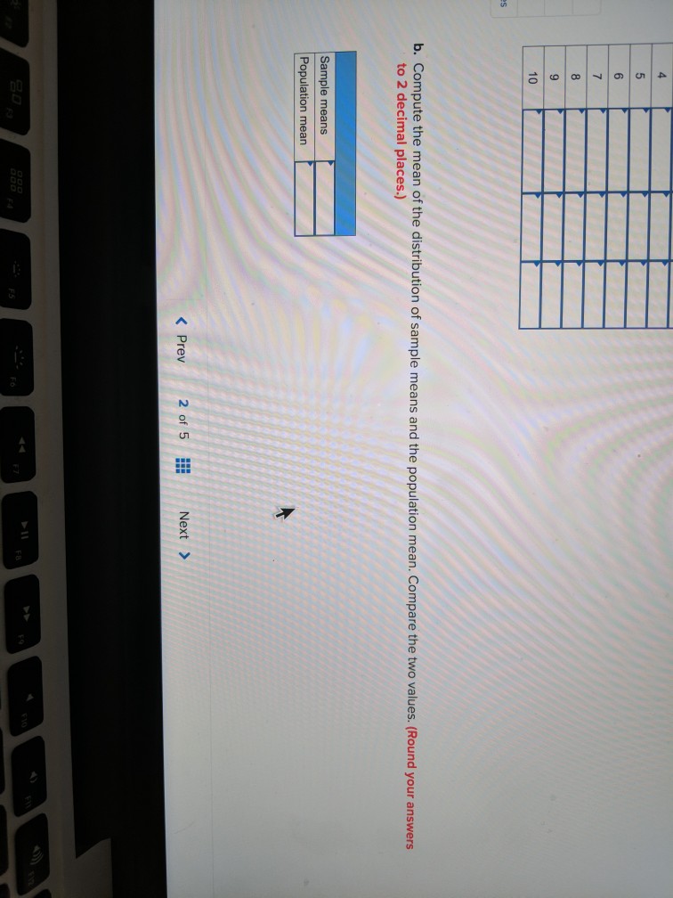 Solved ea. Wed Apr 1 19:27:45 AM a Chapter 8 Help Save & | Chegg.com