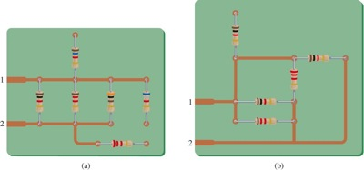 Solved Question | Chegg.com