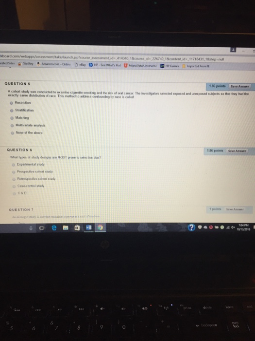 Solved board.com/webapps/assessment/take/launch jsp?course | Chegg.com