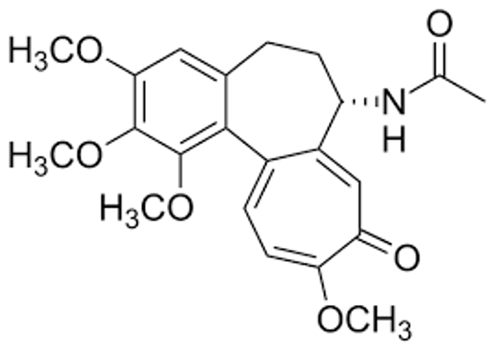 Solved H3CO «N H3C0" H3CO / O OCH3 人 NH | Chegg.com