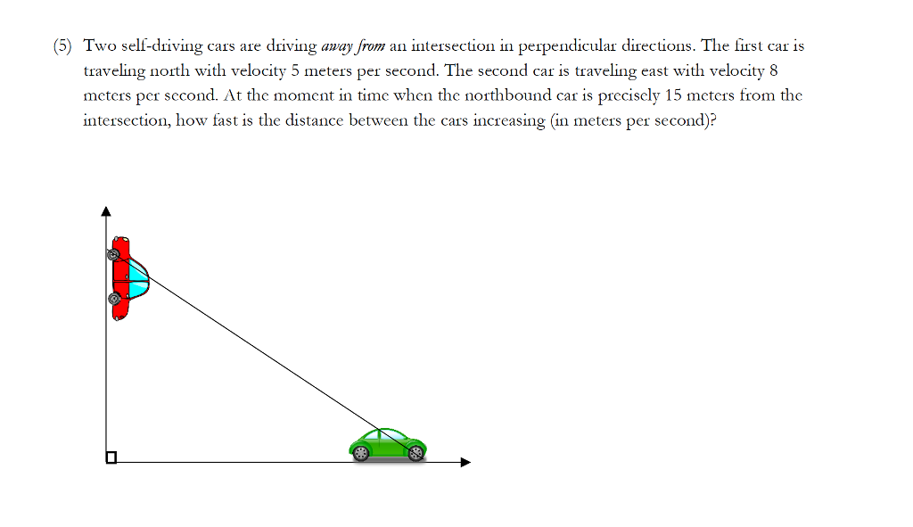 Fast Driving Directions