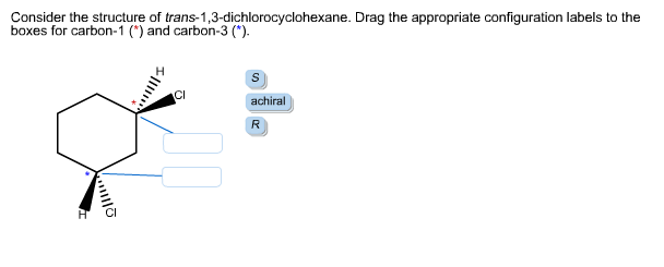 Solved Consider the structure of | Chegg.com