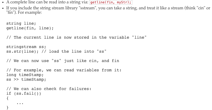Solved 03 PROVE: ASSIGNMENT - DIGITAL FORENSICS WITH CORRUPT | Chegg.com