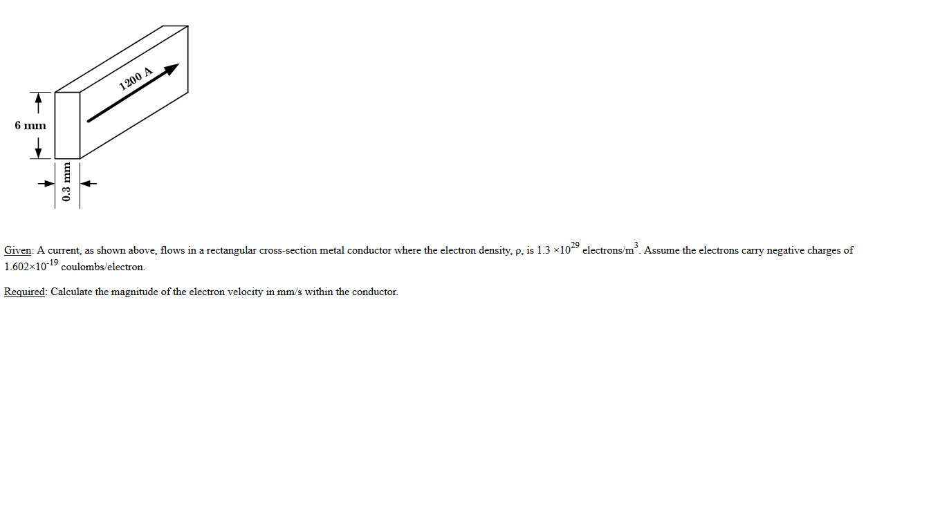 Electrical Engineering Archive | May 04, 2014 | Chegg.com